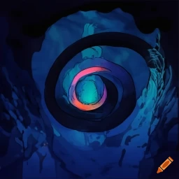 Maîtriser les boucles en Python - Blog Mes Outils Automatiques