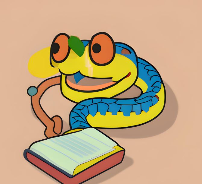 Les dictionnaires en Python - Blog Mes Outils Automatiques