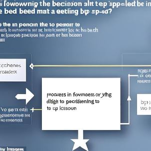 Contrôler votre programme avec l'instruction "if" en Python - Blog Mes ...
