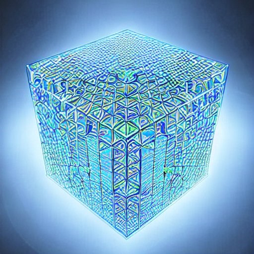 Introduction à la libraire NumPy - Blog Mes Outils Automatiques