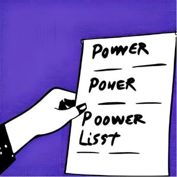 Maîtriser les listes en Python - Blog Mes Outils Automatiques