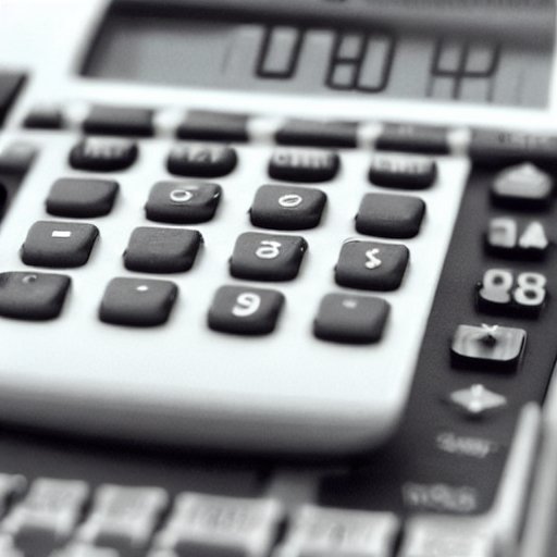 Nombres Au Format Personnalisé En Python Blog Mes Outils Automatiques