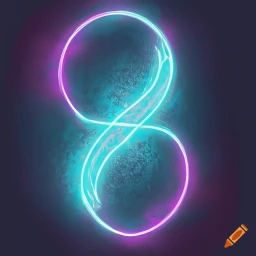 Maîtriser les boucles en VBA - Blog Mes Outils Automatiques