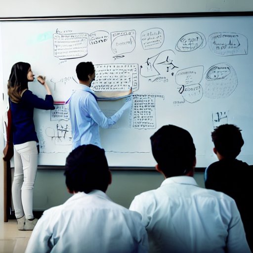 Anatomie De La Structure Dun Programme Python Blog Mes Outils Automatiques