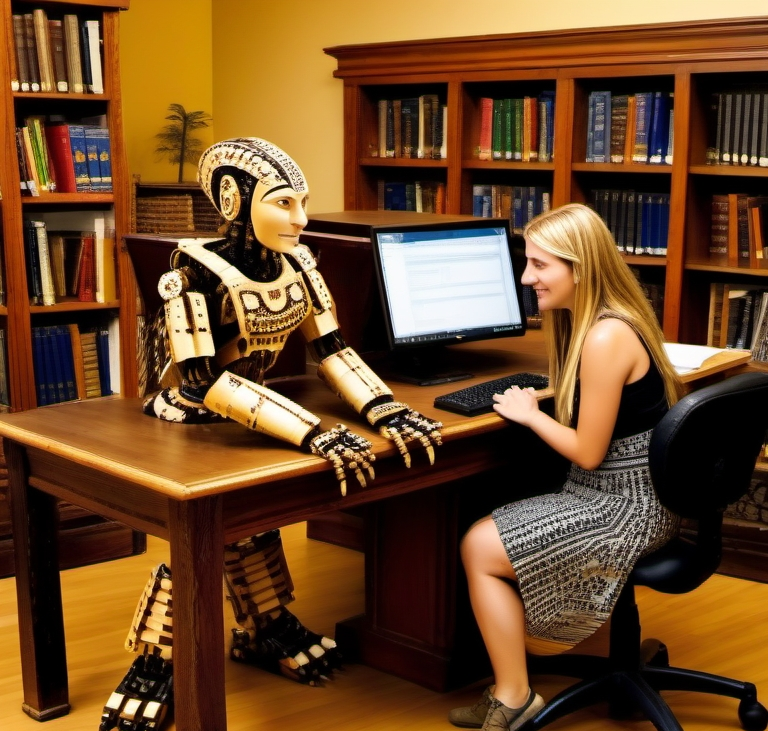 Exemple d'outil Python créé avec ChatGPT - Blog Mes Outils Automatiques